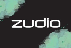 How to Get a Job at Zudio: A Comprehensive Guide - jobquestjourney