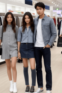 How to Get a Job at H&M: Insider Tips and Steps - jobquestjourney